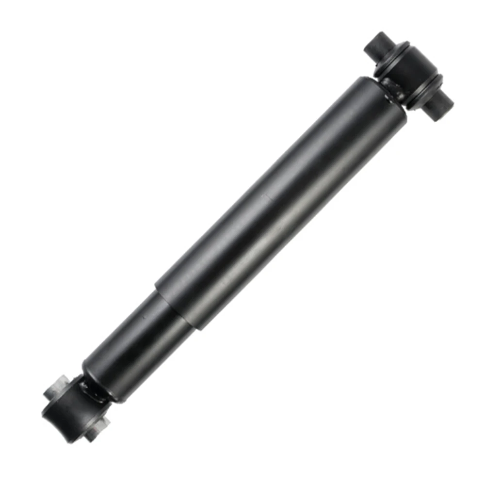 VOLVO Truck Shock Absorbers - Quality and Performance