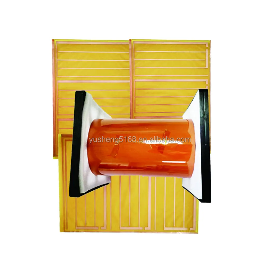 Copper Clad Laminate Pcb Copper Clad Laminate Sheet Copper Clad ...