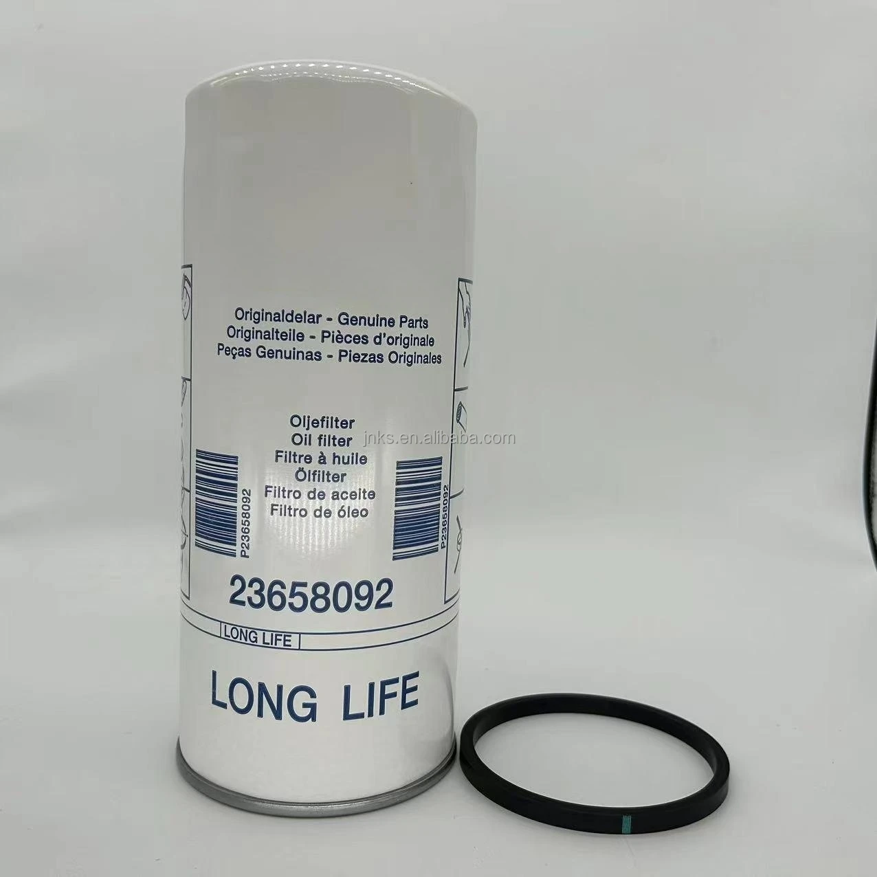 Air Filter Kit 21348756 - Buy 21348756,21337443/ E528l/ Af-557/ ...