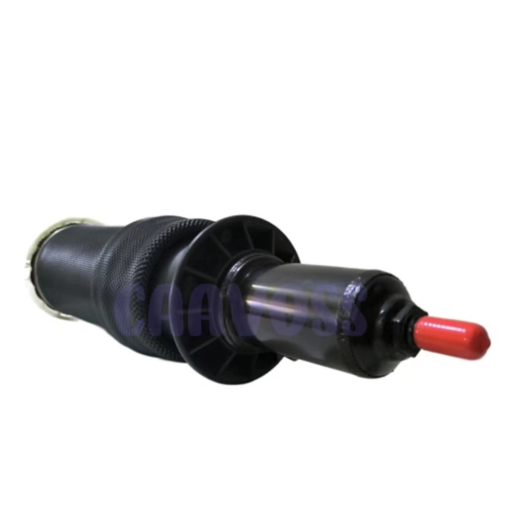 斯堪尼亚2418853 2540578 2639893的2639894卡车车厢空气弹簧空气减震器零件| Alibaba.com