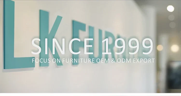 Fashionable Modern Salon Office Reception Desk Solid Wooden White Front ...