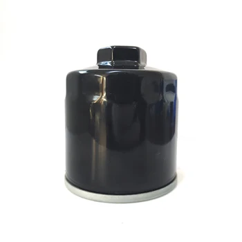Automotive Engine Oil Filter Oem: 030 115 561ab Automotive Parts Oil ...