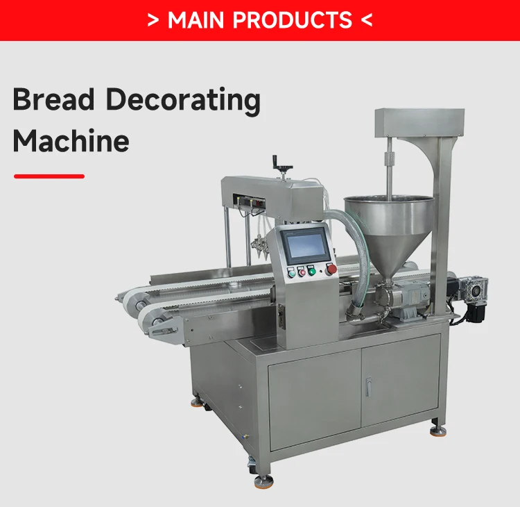 Commercial Automatic Alignment Arrangement Tray Forming Machine Multi ...
