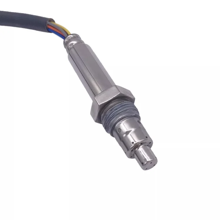 BMW 520d G30 XDrive B47 X3 G01 X4 G02 G05 G20 G21 G31 G32 에 대한 Nox 센서 ...