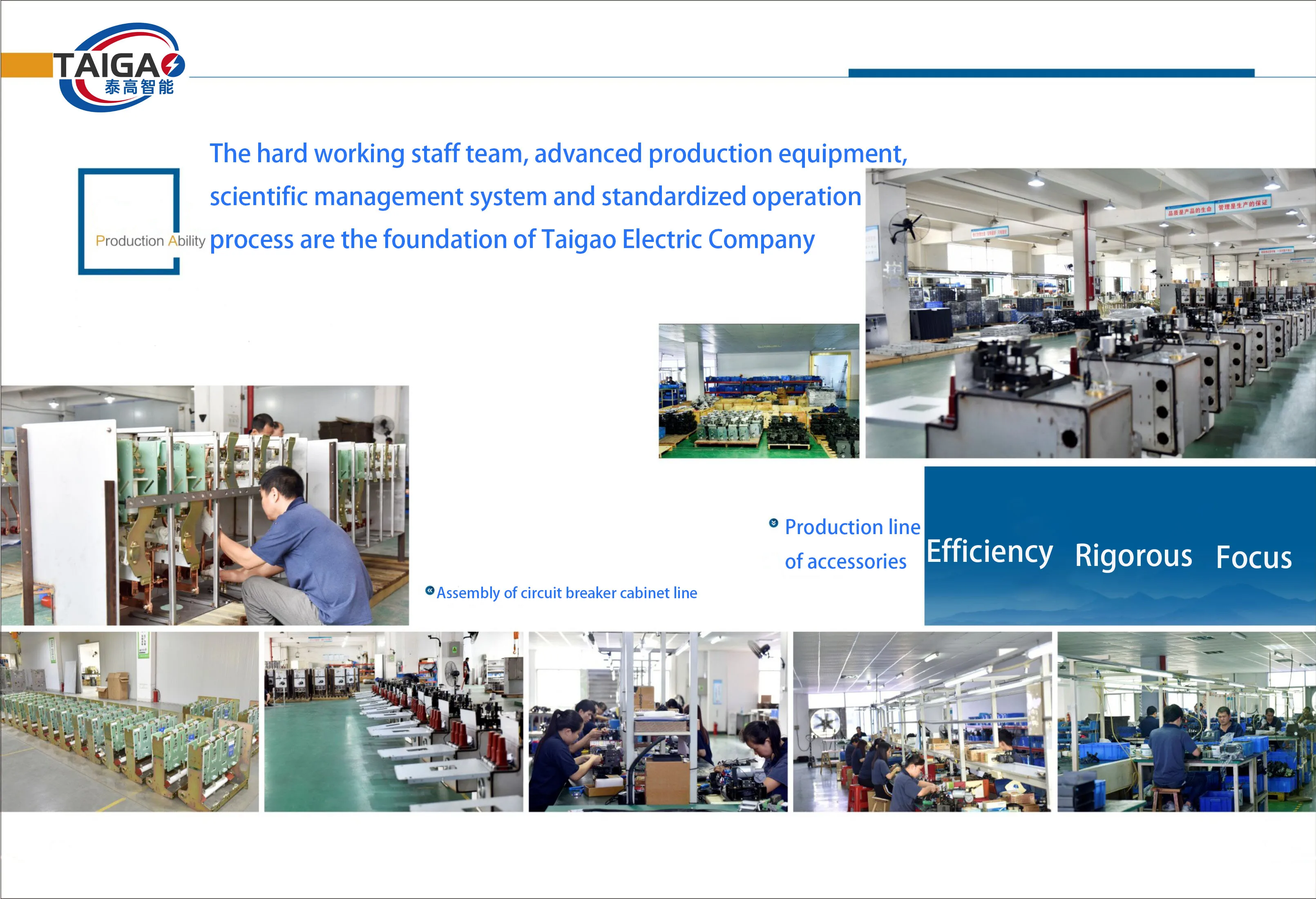 24kv 36kv Sf6 Gas Insulated Switchgear Gis Panel Ring Main Unit Rmu ...