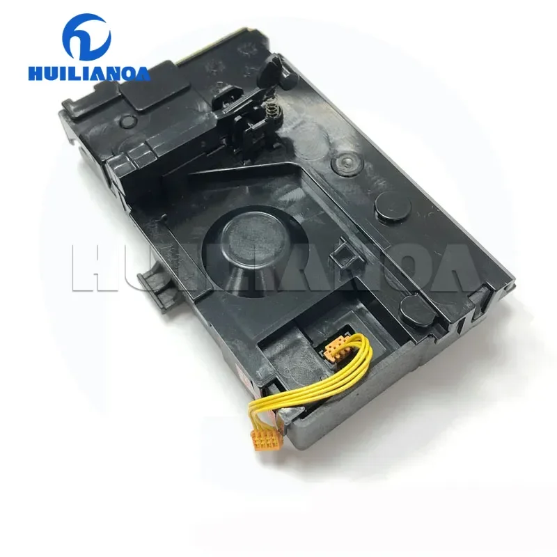 RM2-1662-000CN for HP M102 M130 M104 M132 M106 M134 M102 Laser Scanner ...