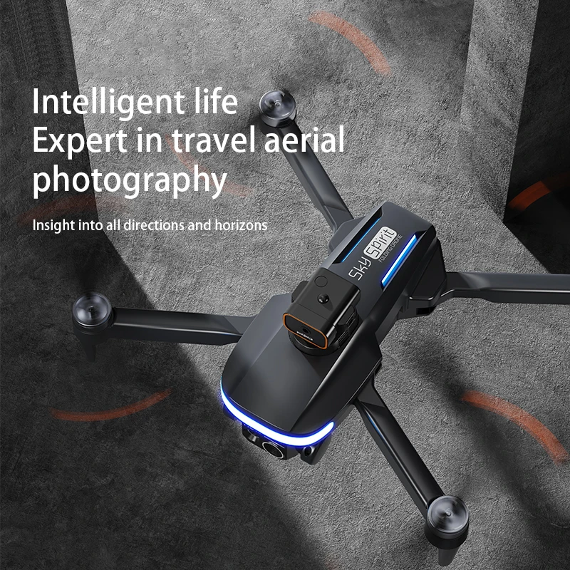Drone aosenma store