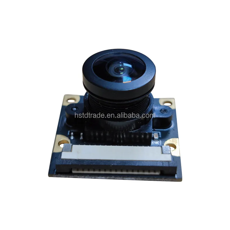 8MP Camera Sensor Imx219 Raspberry Pi Camera Module V2 V3| Alibaba.com