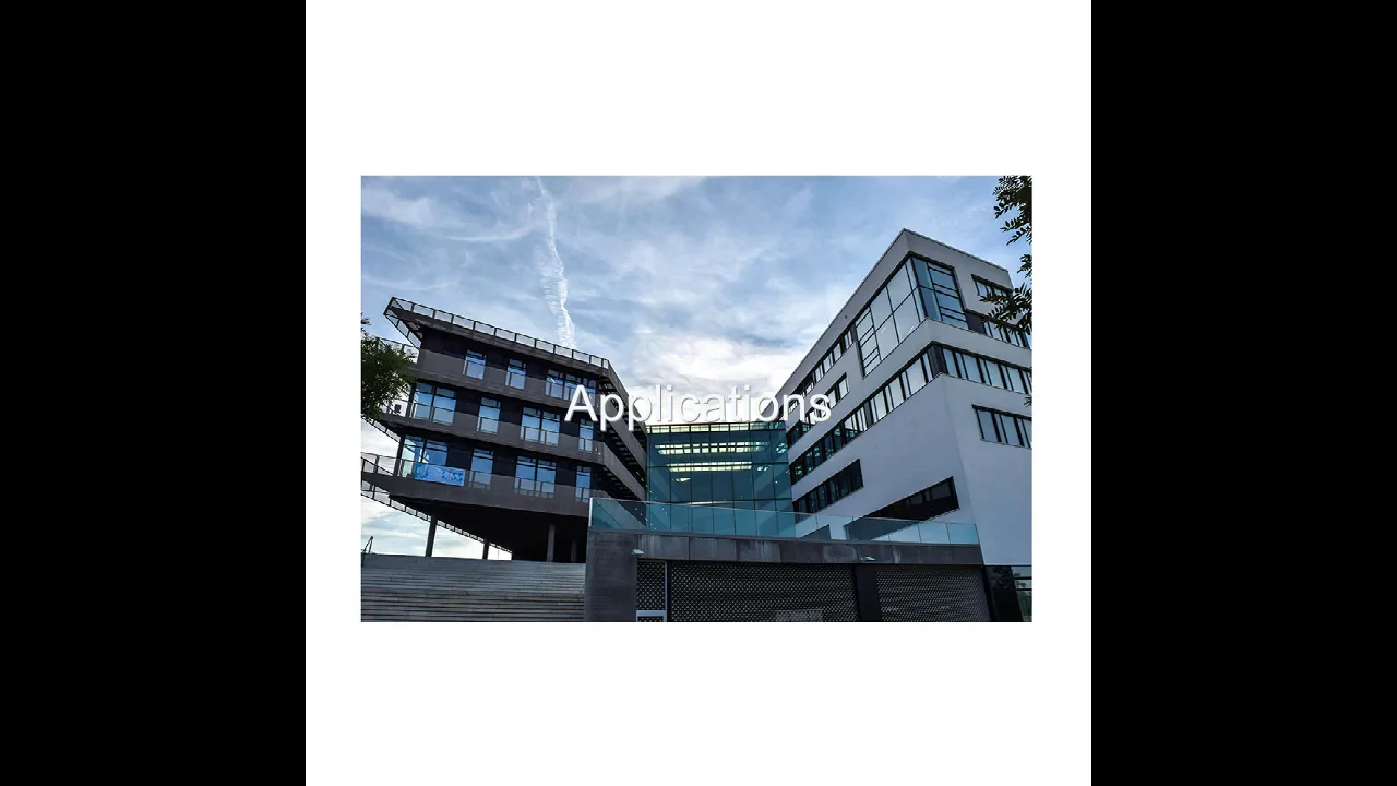 Aluminium Composite Panel Tongue And Groove Wall Cladding Sandwich ...