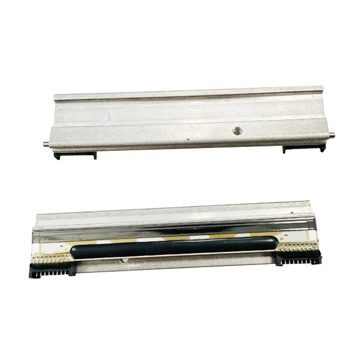 ATM Machine Spare Parts - NCR Thermal Print Head USB 9 Pin