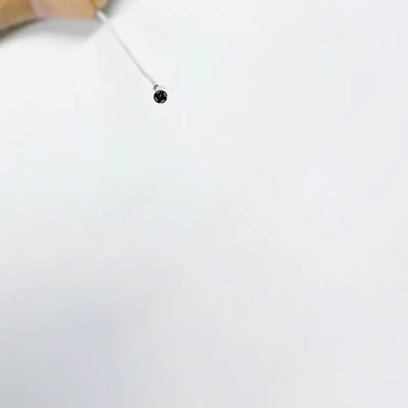 Custom Solution For Medical Endoscope Camera Module Ov6946 Ov6948 ...