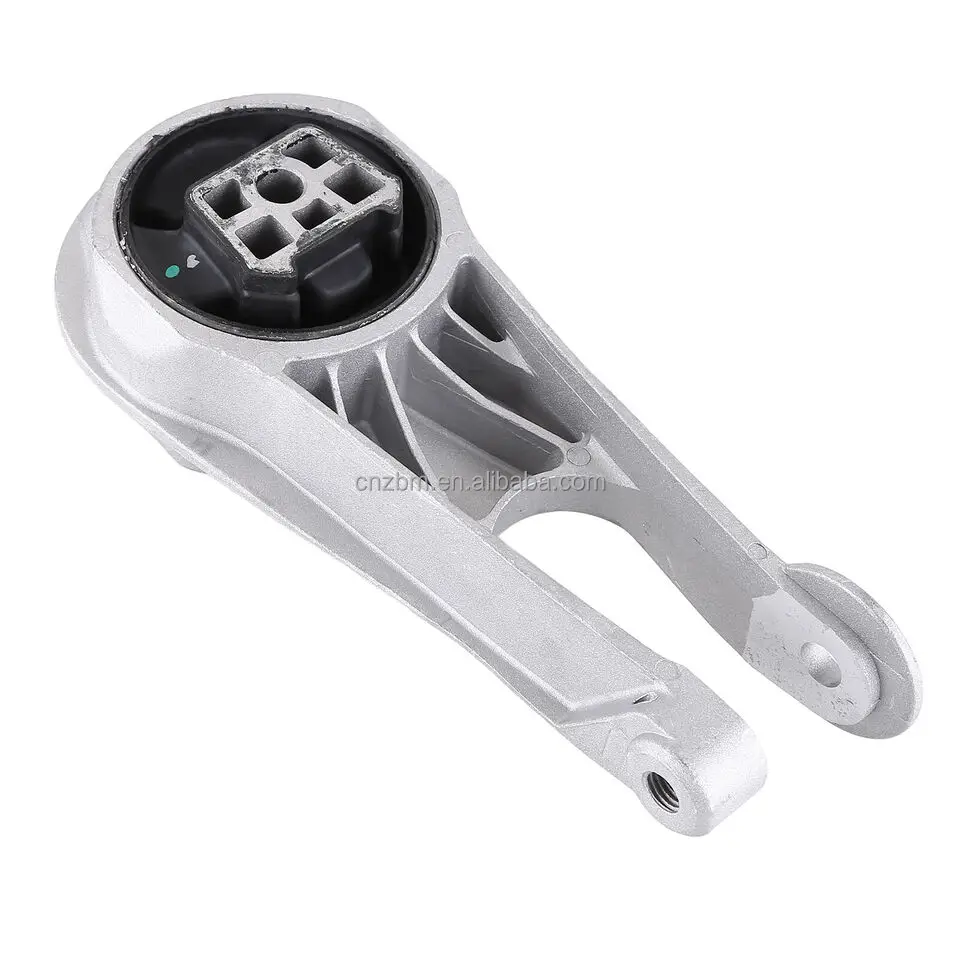 Auto Parts Engine Mounting Strut Mount Transmission Mount for Chevrolet ...