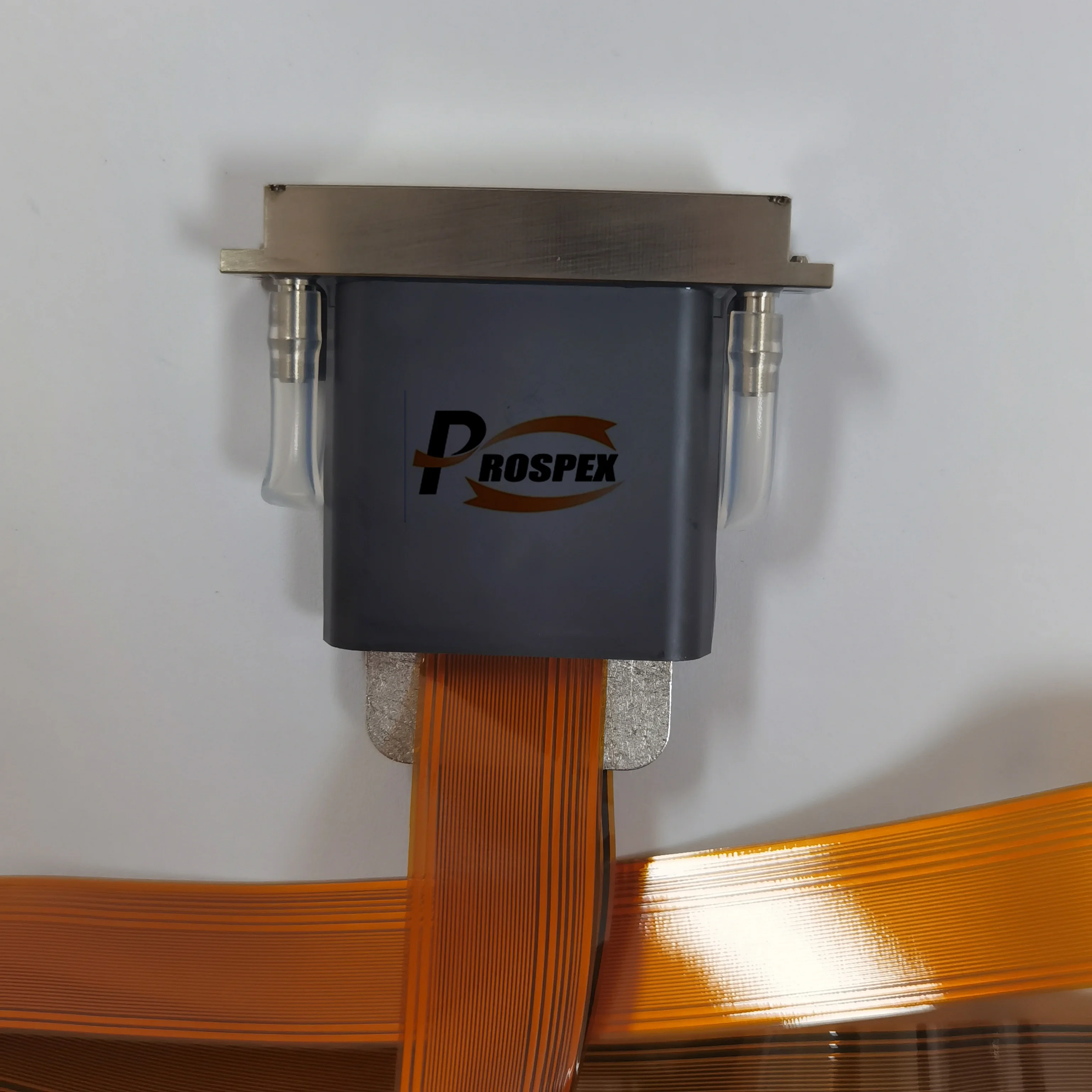 Gen5 Printhead Assy Type-D - M014140/NEW MP-M022653 for Mimaki TS500 ...