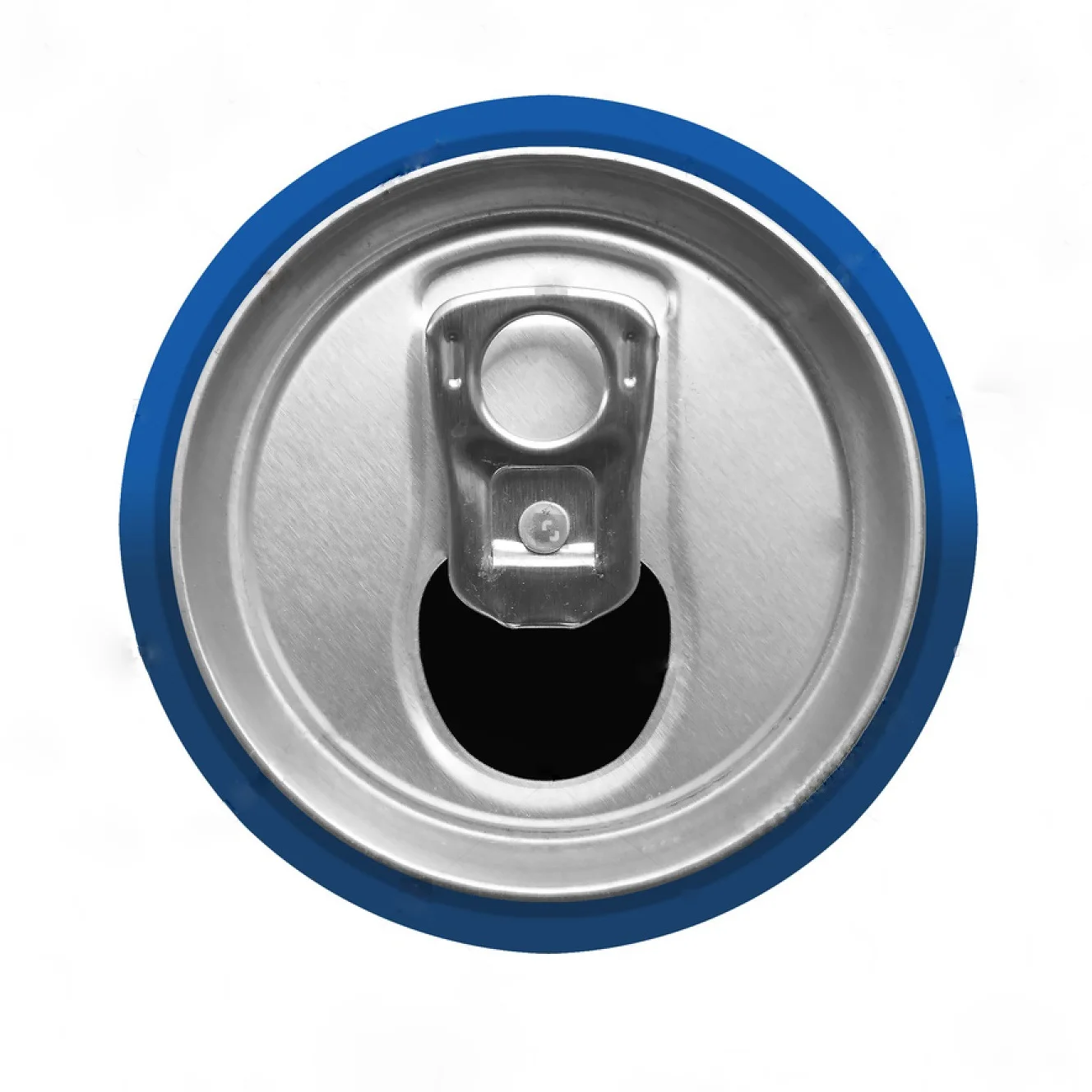 Caps Manufacturer Soda Beer Can Lid,Aluminium Easy Open End Cap - Buy ...