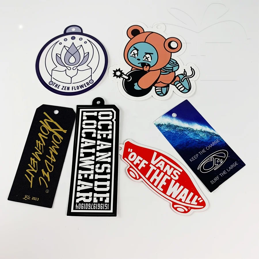 Uv Resist Waterproof Transfer Vinyl Sticker Custom Car Letter Sticker ...