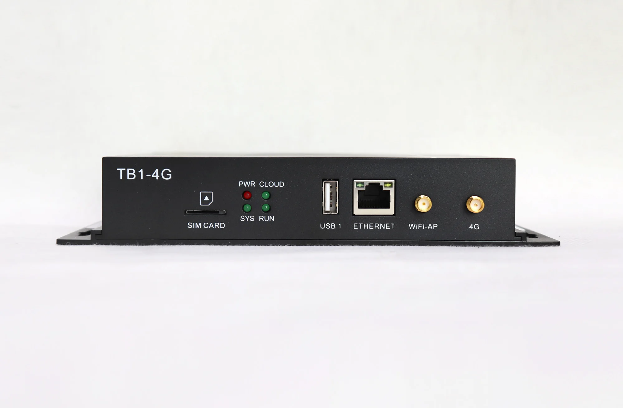 LED Display Screen Media Player Controller Nova Novastar Taurus TB1