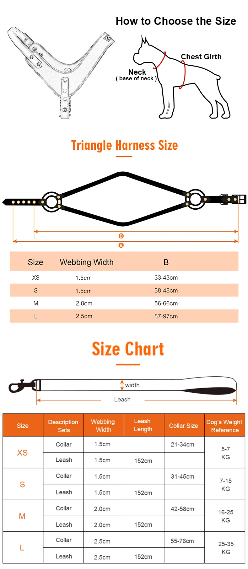 Wholesale Custom Handmade Pu Leather Harness Blue Y-shape Custom Brand ...