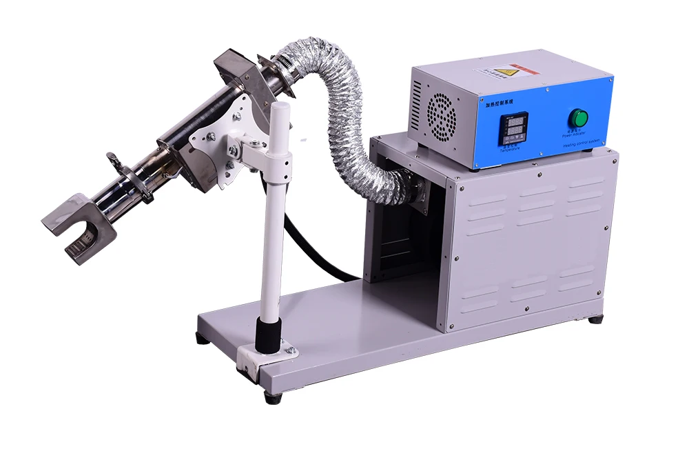 Industrial Table Type Heat Gun - Efficient Heating Solutions