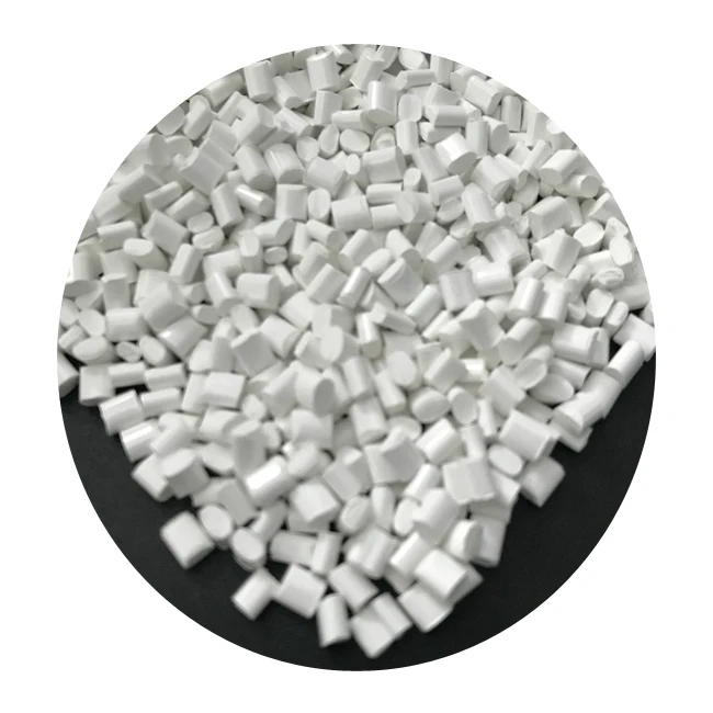 Automotive Grade Virgin Abs Plastic Granules Abs Gf10 Raw Material Price Injection Moulding Abs ...