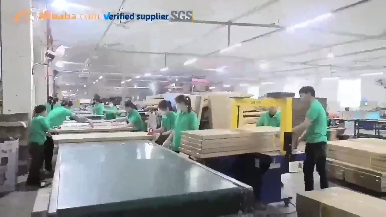 Custom Paper Cdu Pop Table Countertop Retail Counter Top Display Stand ...