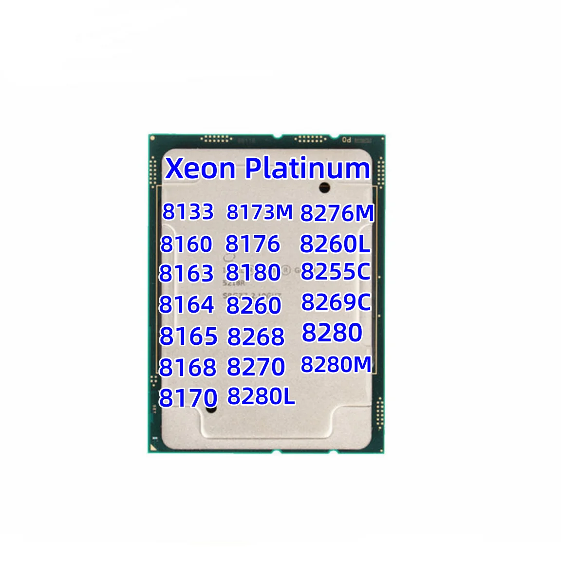 Shop Our Newest Cheap CPU Options - AMD R7 5700x & More