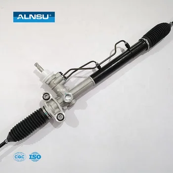 Alnsu Wholesale Price Power Steering Rack For Chevrolet Matiz 96879493 ...