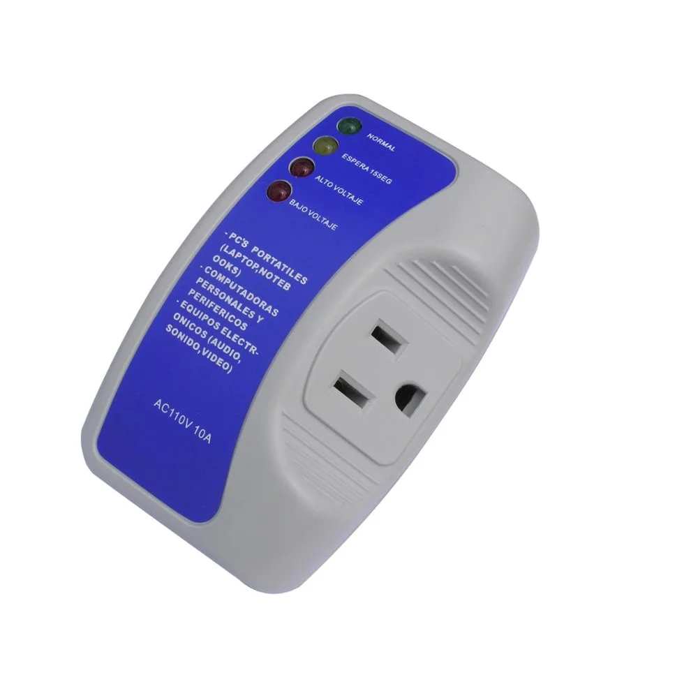 High Quality BS-P2286 Voltage Corner Protector for Refrigerator HVAC ...