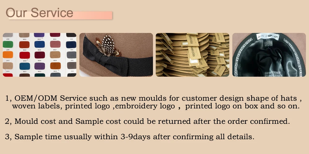 SY HATS 100% Natural Sisal Fedora Hat Hand Weaved Summer Straw Hat ...