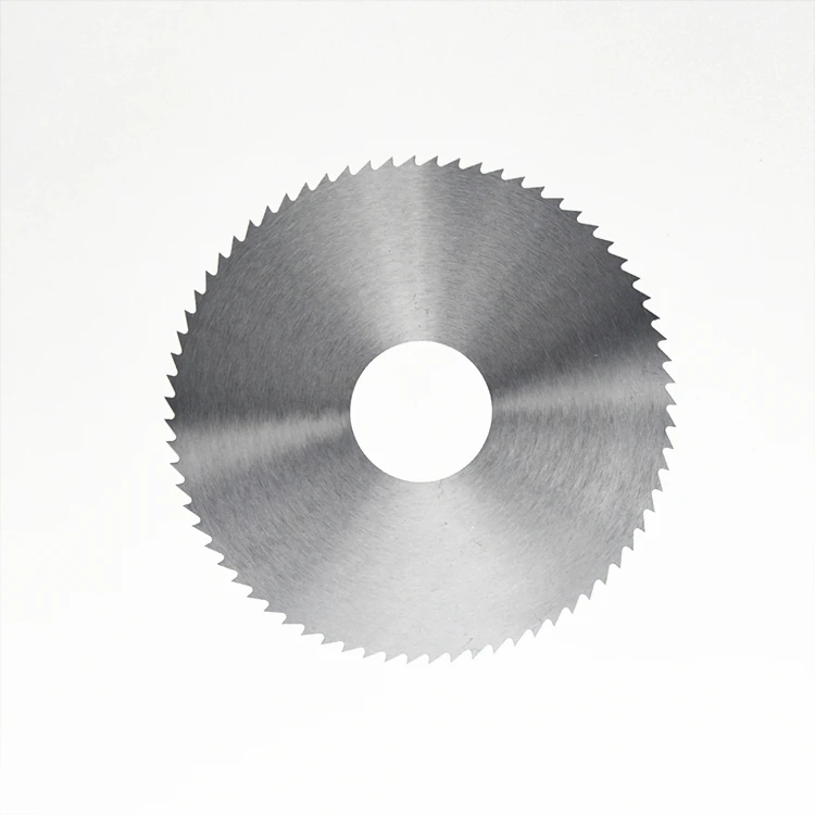 Toothed Circular Cutter,Circular Tooth Cutting Cutter,Rubber Tire ...