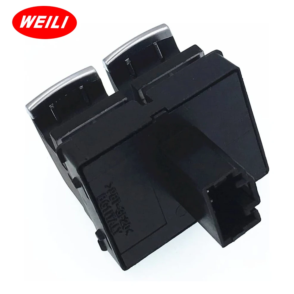 Car Spare Parts Electric Fuel Pump Assembly 1714700990 For Mercedes ...