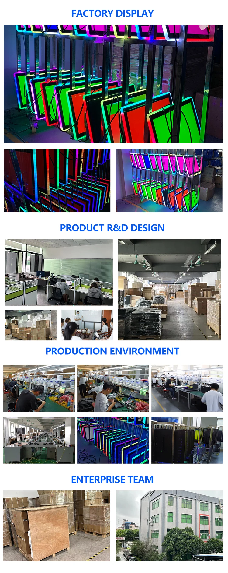 Gp58cr Game Machine Thermal Printer Receipt Printer Impulse&serial Port ...