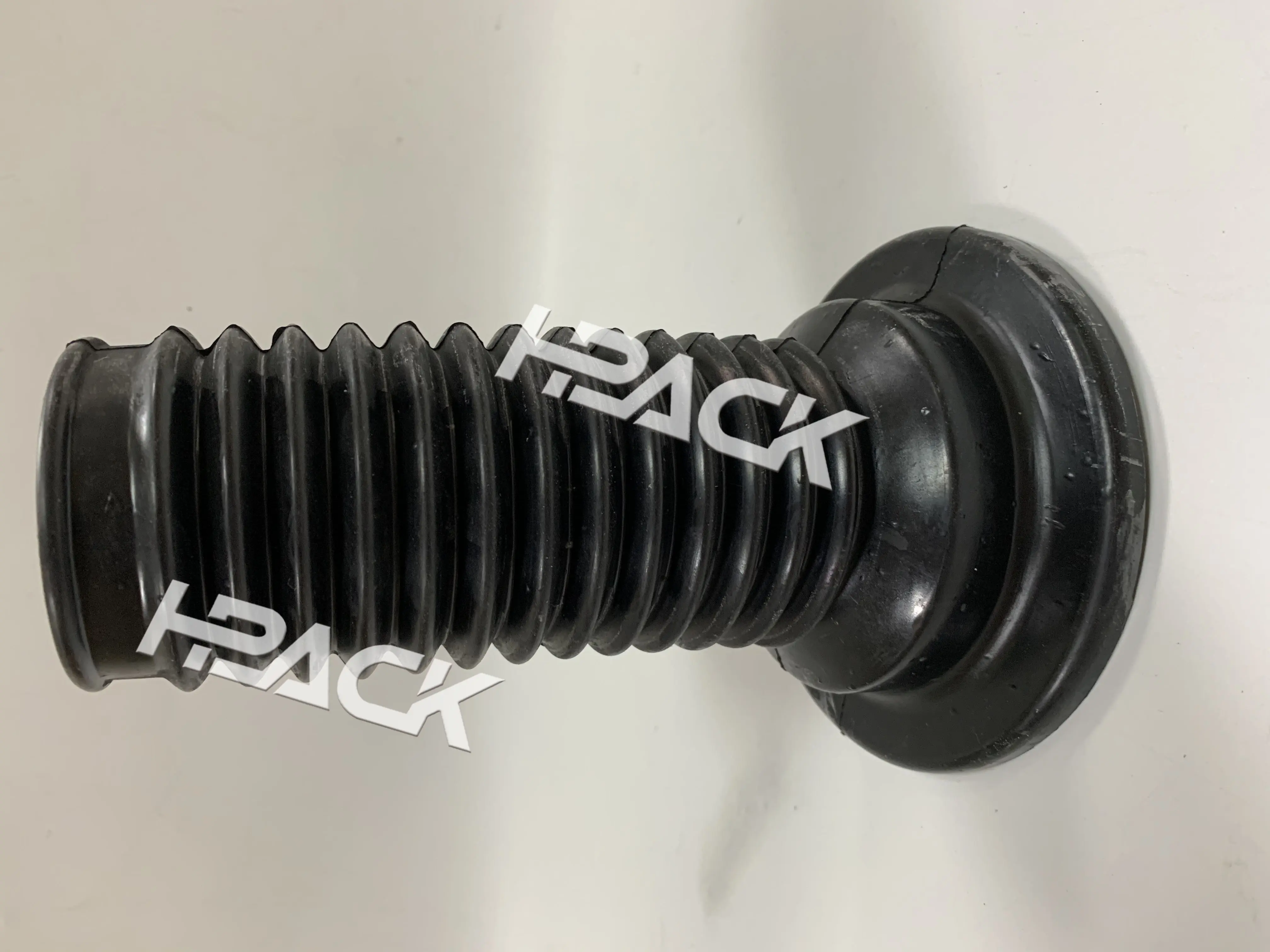 Wholesale 48157-47020 Rubber Bumper Dust Boot for Toyota Prius 04-09 NHW20