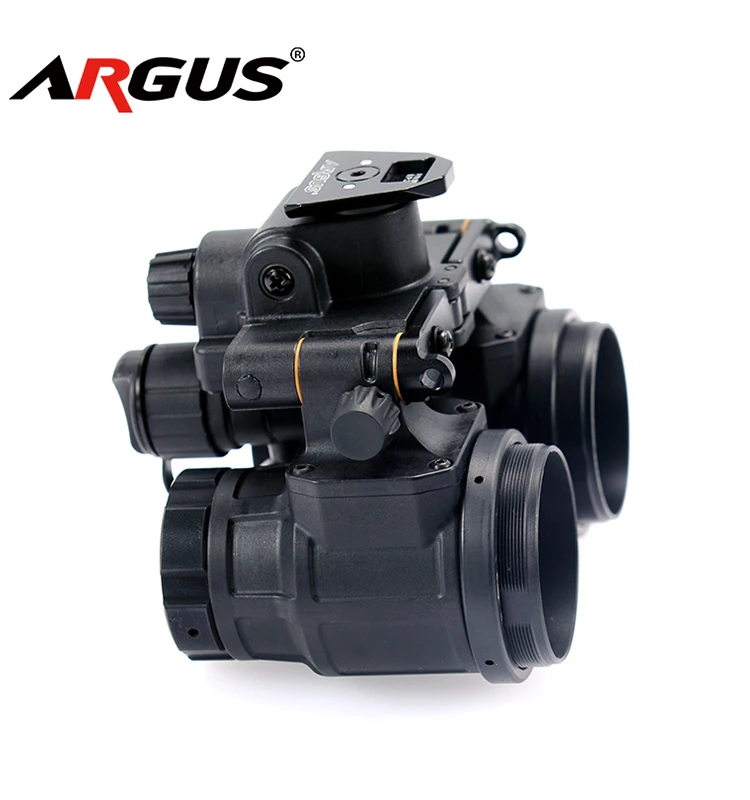 PVS31 GPNVG18 PVS14 PVS15 GEN2 GEN3 Night Vision Binoculars