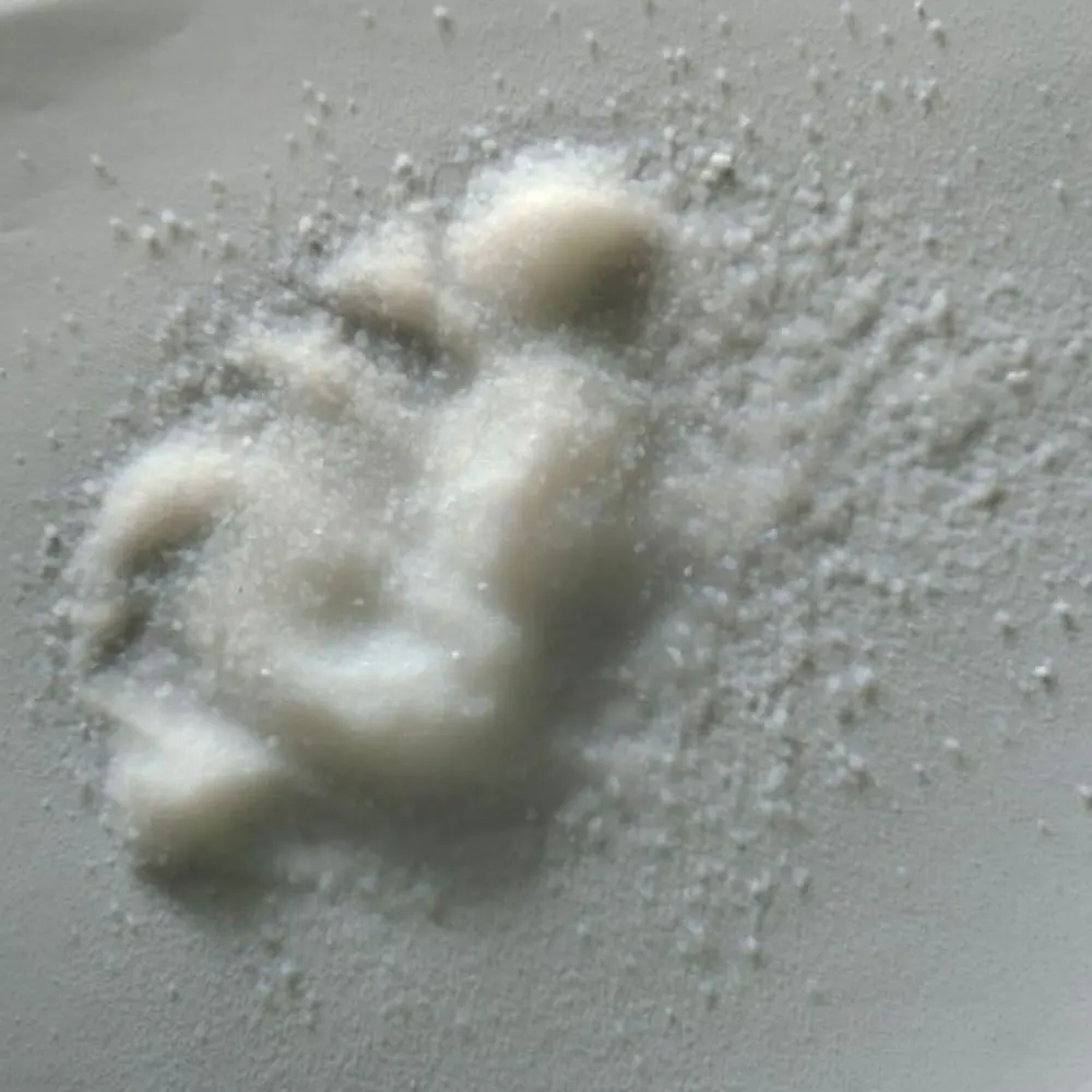 Aerogel Thermal Insulation Materials Aerogel Powder Price For Sale ...