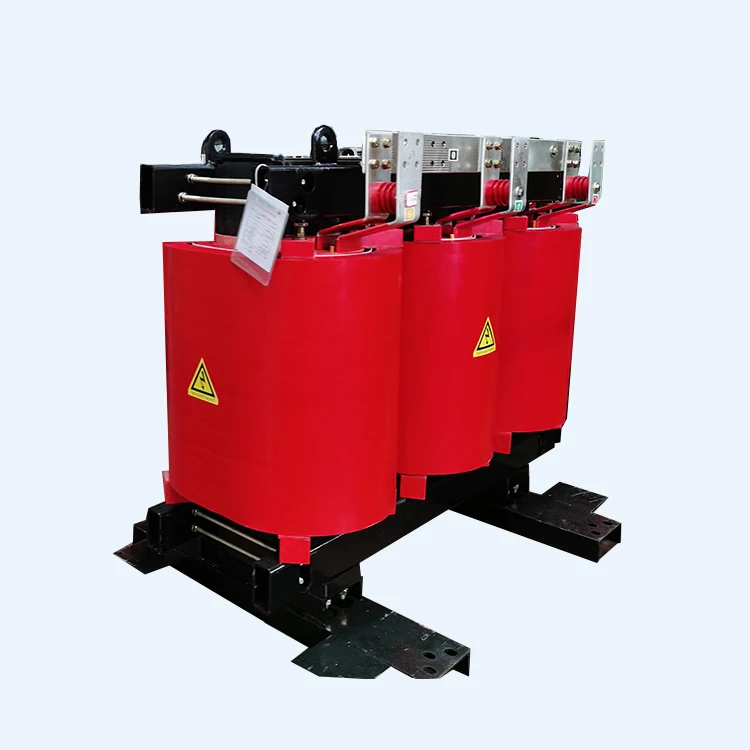 As Standard Three Phase Oil Immersed 2.5mva 11kv To 415kv 3 Phase 2 ...