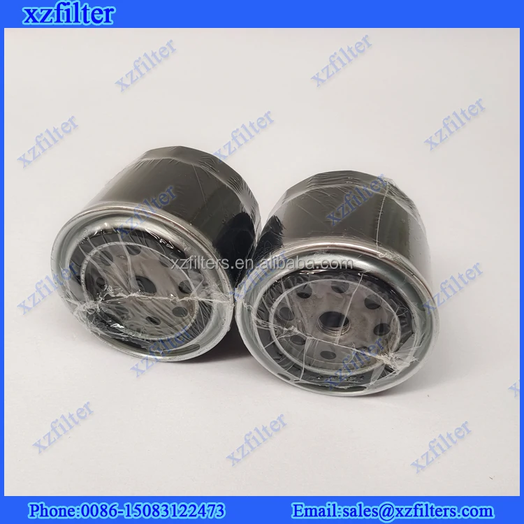 Replacement Air Compressor Oil Filter Element Vp1088082 - Buy Vp1088082 ...