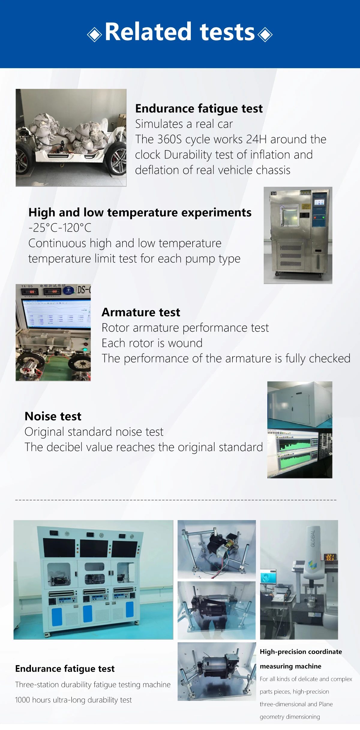 Hydraulic Steering Rack for VW CrossFox, GOL, Saveiro & Vento (2003 ...