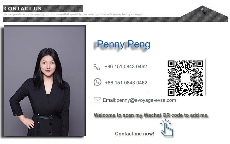 125a 200a 250a 300a Nacs Ac Dc Tesla Ev Charging Connectors Tesla ...