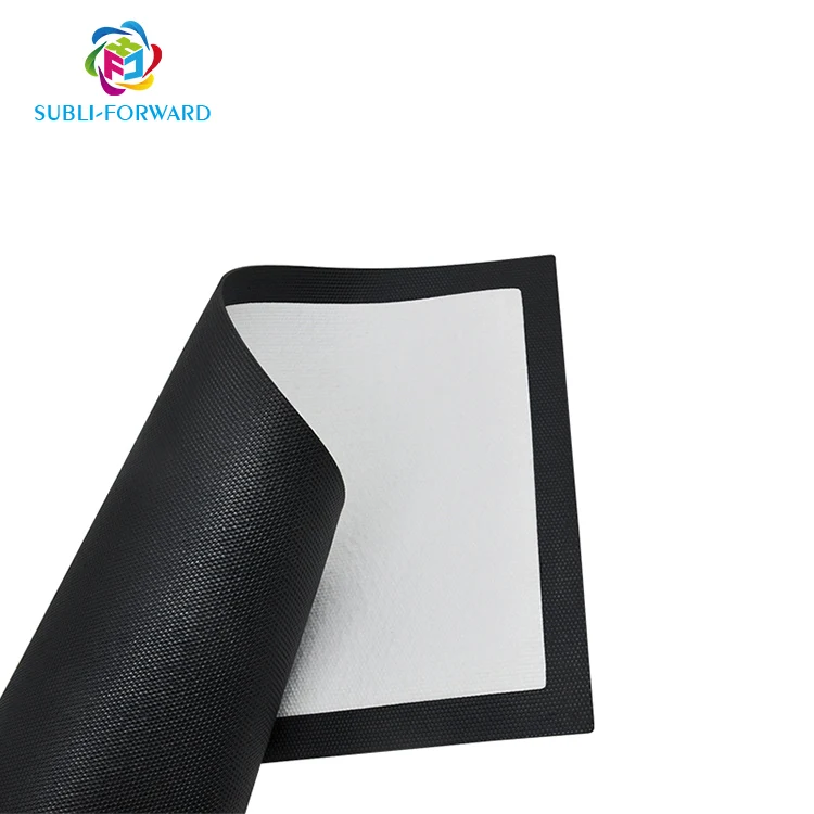 Printable Outdoor Blank Rubber Entrance Welcome Entry Doormats Door ...