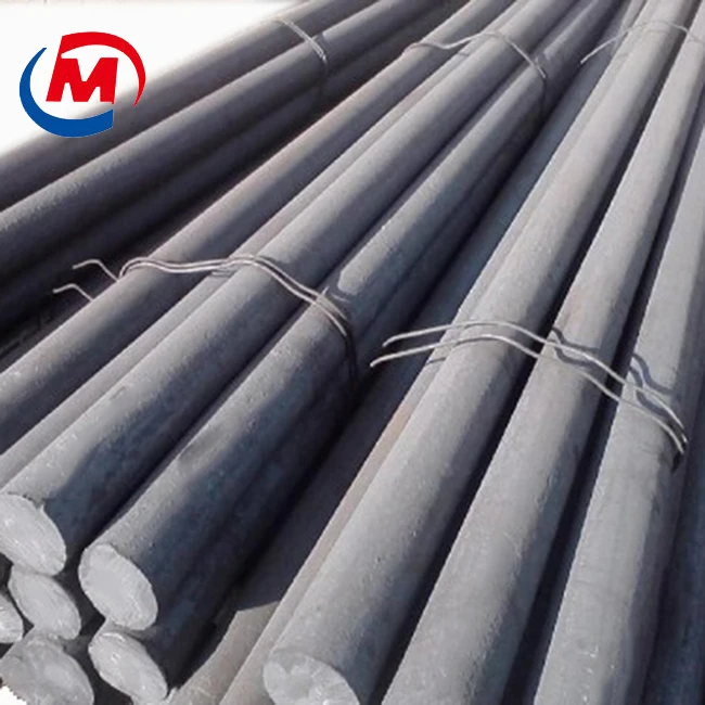 Aisi 3310 Alloy Steel Bar/astm A576 Steel Round Bar - Buy Astm A576 Steel Round Bar,C20 Alloy ...