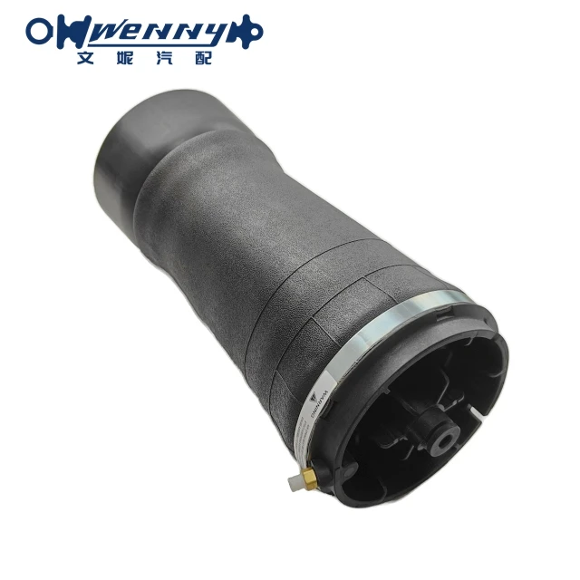 Rear Right Air Spring Suspension Lr034262 Lr044853 for Range Rover ...