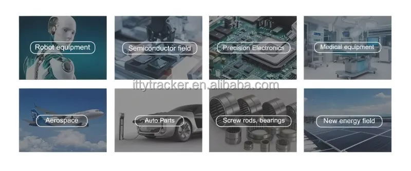 Original NSK NSL 80G Linear Guideway Industrial Lubricant Special ...