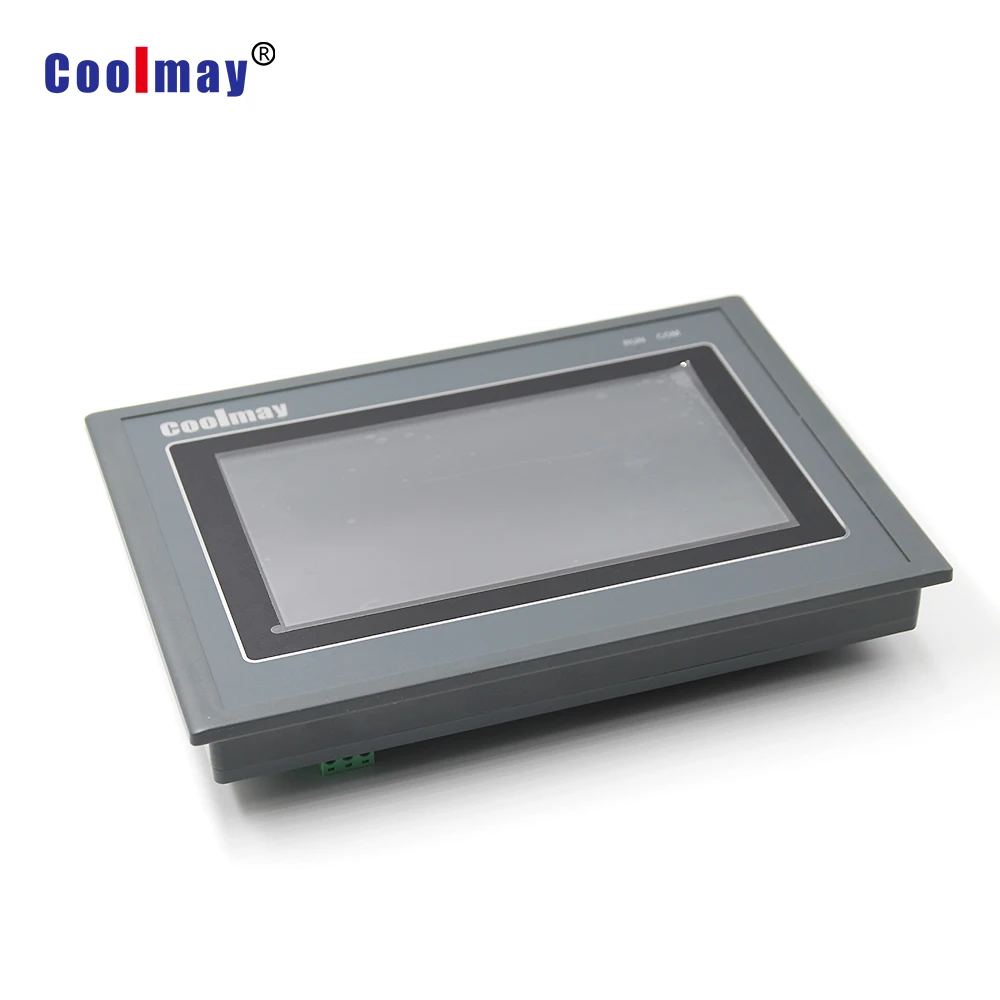 7英寸 Hmi 集成 Plc Hmi Plc 一体化温度控制器 - Buy 7英寸 Hmi 集成 Plc，hmi Plc 一体化，温度控制器 ...