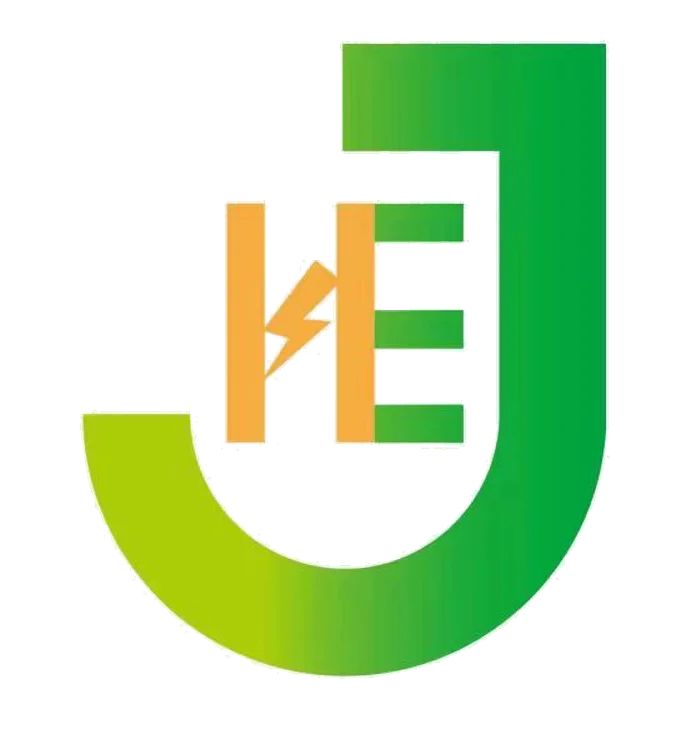 Company Overview - Shenzhen HEJ Energy Technology Co.,LTD