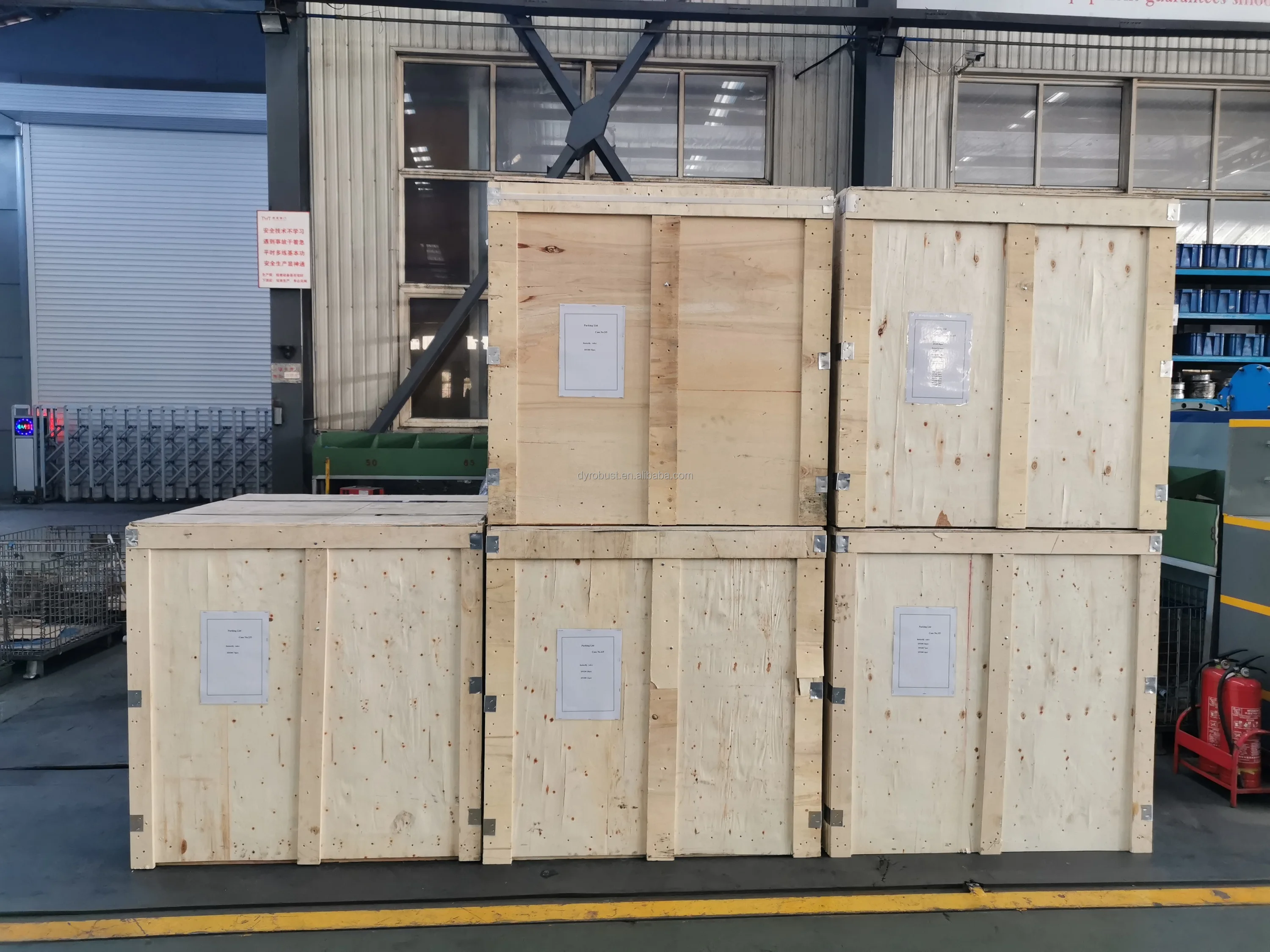 5000PSI Hydril Annular BOP Packing Element - High Performance