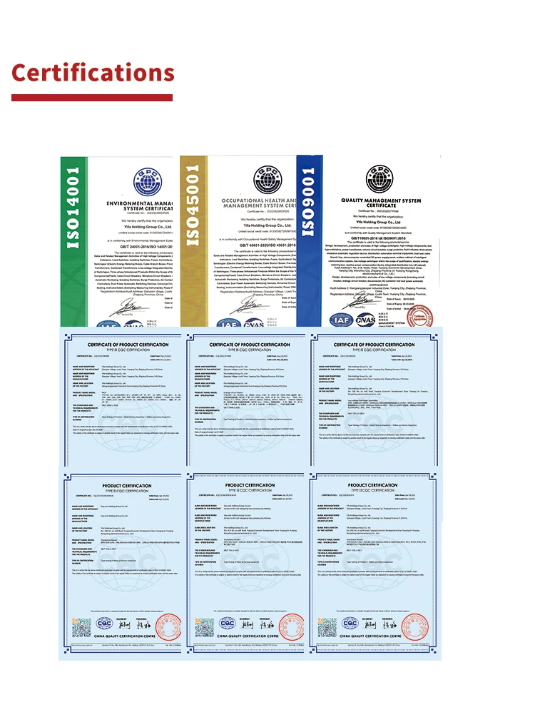 Air Circuit Breaker Compact Ns800n Square D - Buy Air Circuit Breaker ...