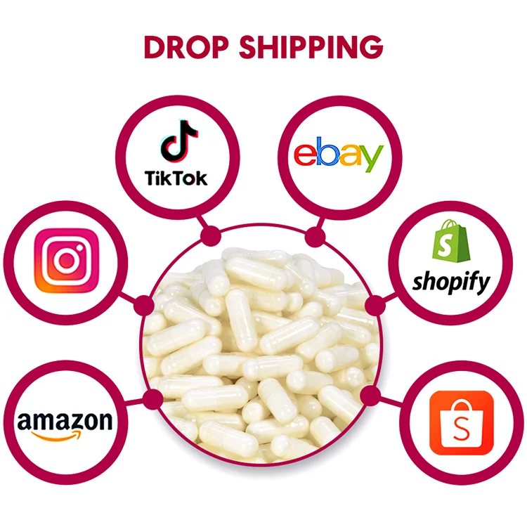 Chinaherbs Private Label Probiotic For Women Vaginal Pops Pills For ...