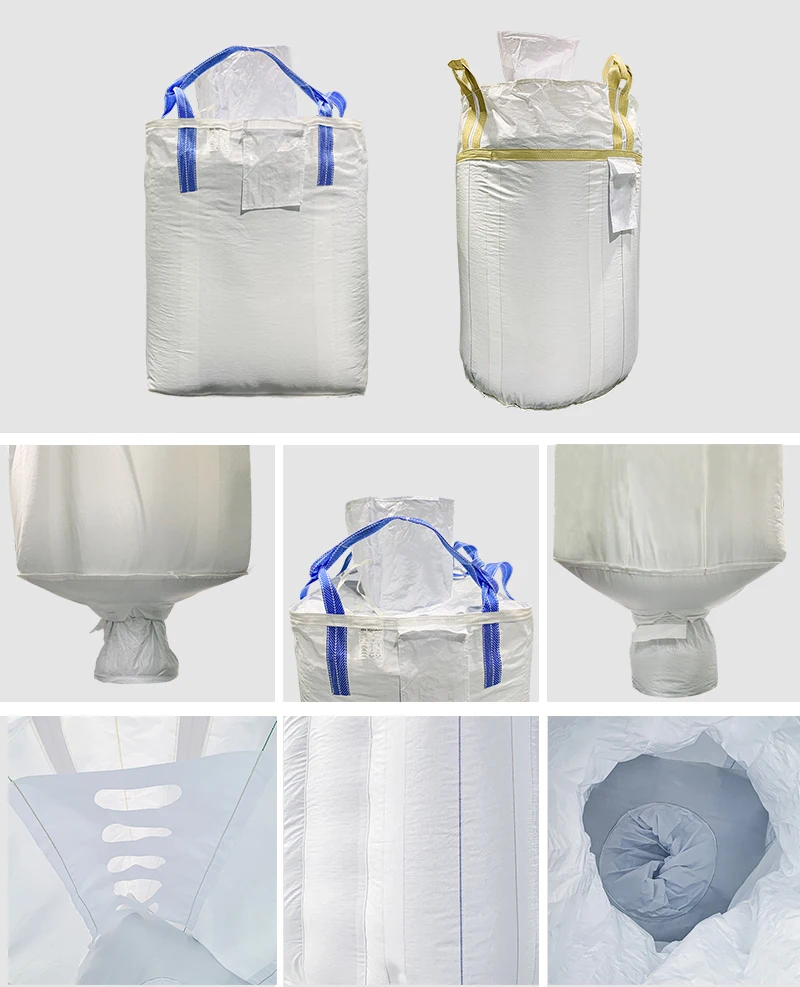 Waterproof 500 To 2000 Kg Acceptable Customized Sand Stone Construction ...