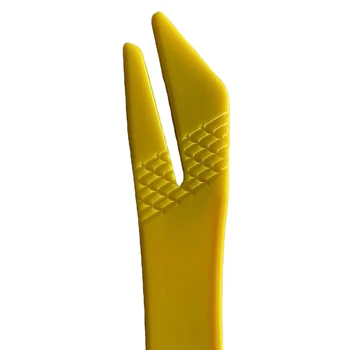 Safety Knives Box Opener Cardboard Knife Concealed Blade Box Cutter For ...