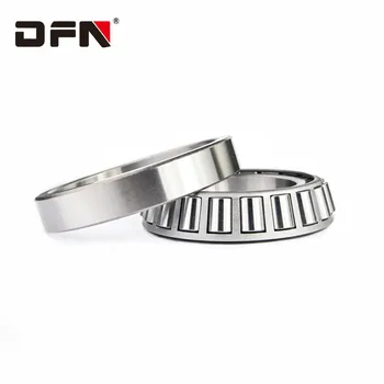 Dfn Brand 32213 33010 32912 Tapered Roller Bearing - Buy Dfn Brand ...